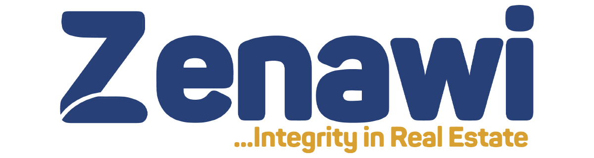 Zenawi Real Estate - Affordable Plots for Sale in Juja Farm