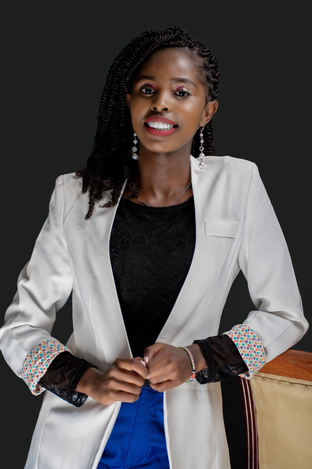 About Us – Zenawi Real Estate